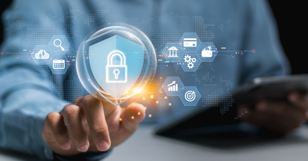 Building an IT Security Operations Centre | TEKsystems